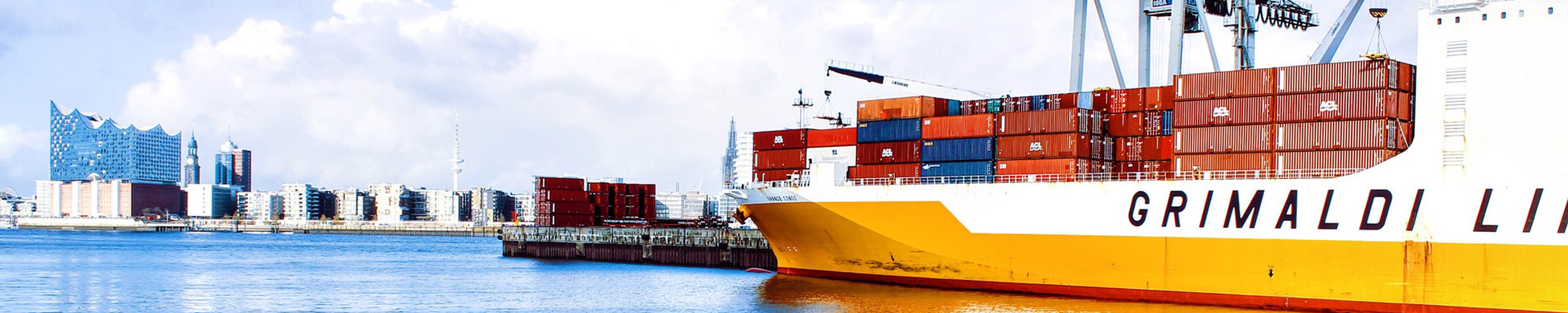 EES Banner_Marine - EES Corp