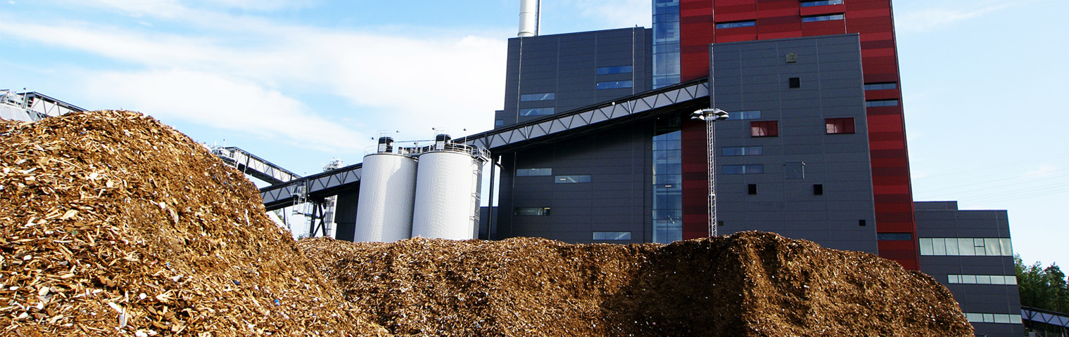 Innovative Chemistry & Engineering Solutions | EES Corp