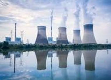 Boiler and Cooling Tower Chemicals | EES Corp